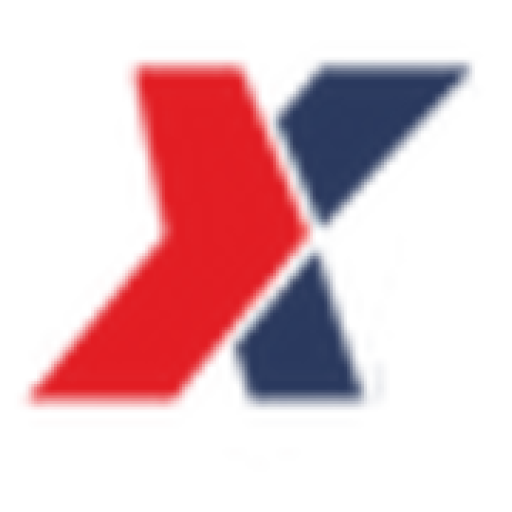 Express Hospitality - Commercial Facility Management And Hospitality ...